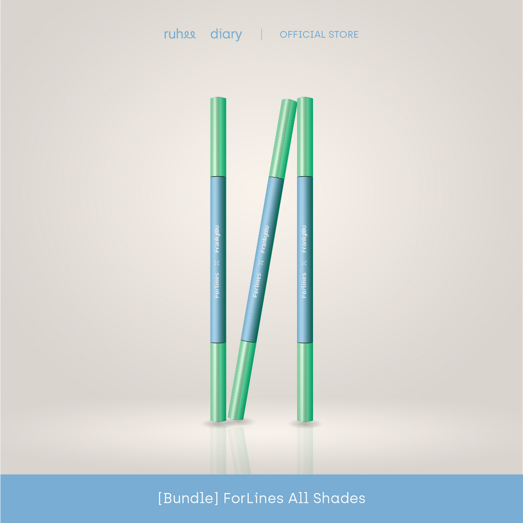 All Products Brow, Lash, and Serum – Ruhee diary