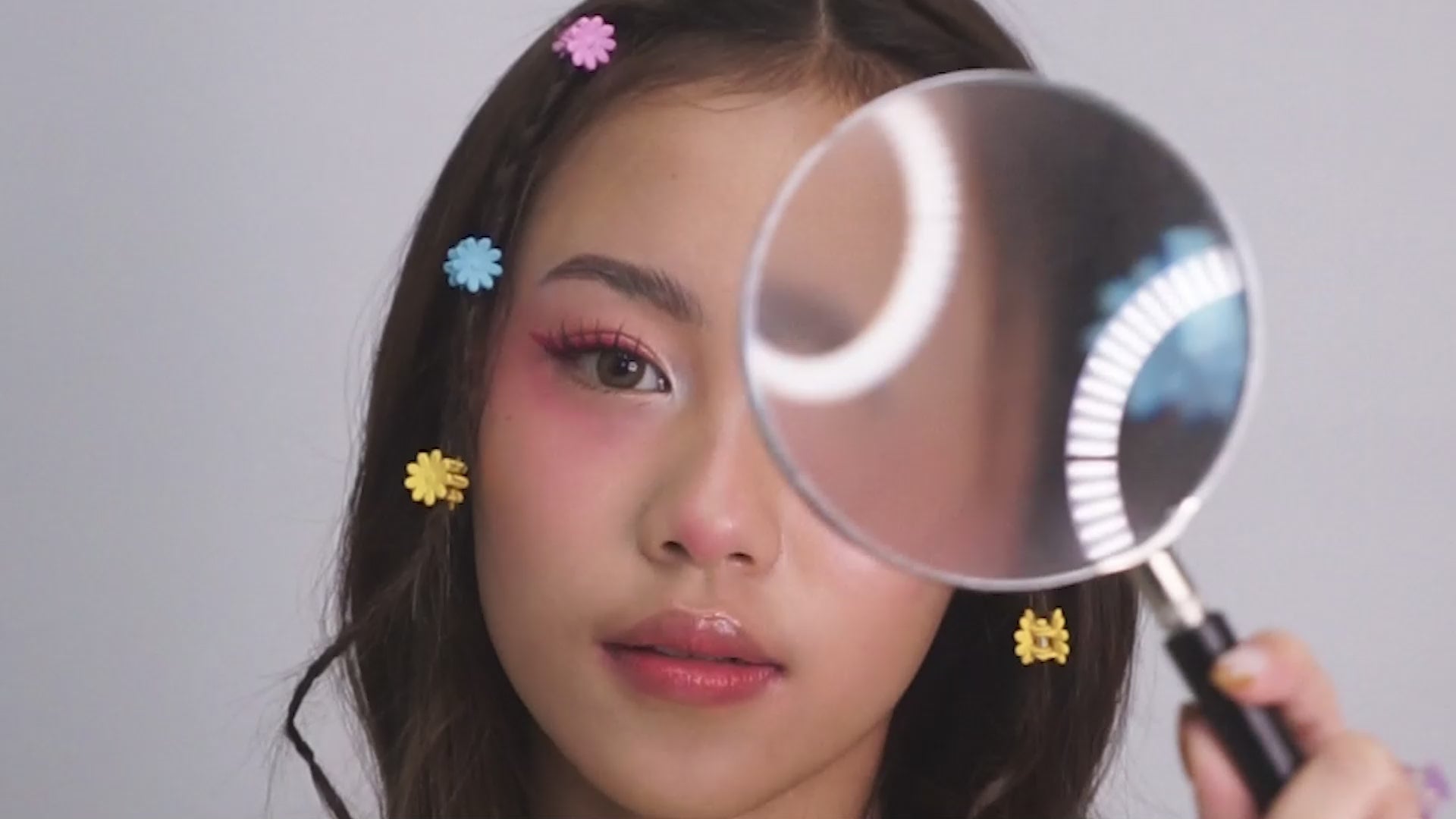 Solusi Perawatan Alis & Bulu Mata Tampil Flawless – Ruhee diary