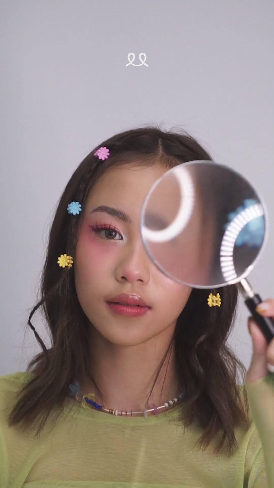 Solusi Perawatan Alis & Bulu Mata Tampil Flawless – Ruhee diary