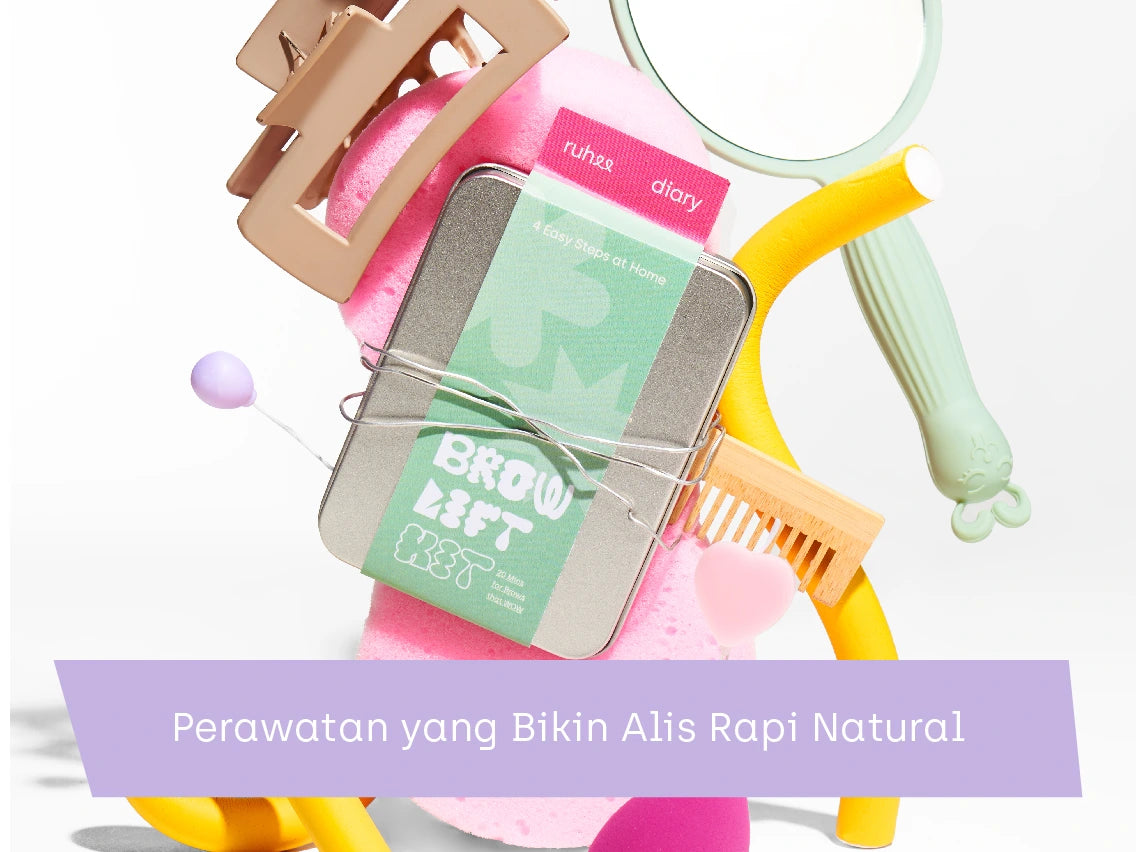 Cards Menu and Price List Product - Ruhee Diary – Ruhee diary